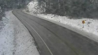 See Keremeos › West: Hwy 3A (Kaleden to) - near Sheep Creek Road ...