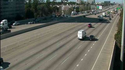 See Houston › West: IH-10 Katy @ Eldridge Live Webcam & Weather Report in Houston, Texas, US ...