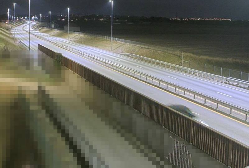 Webcams around Stavanger Airport, Sola - meteoblue