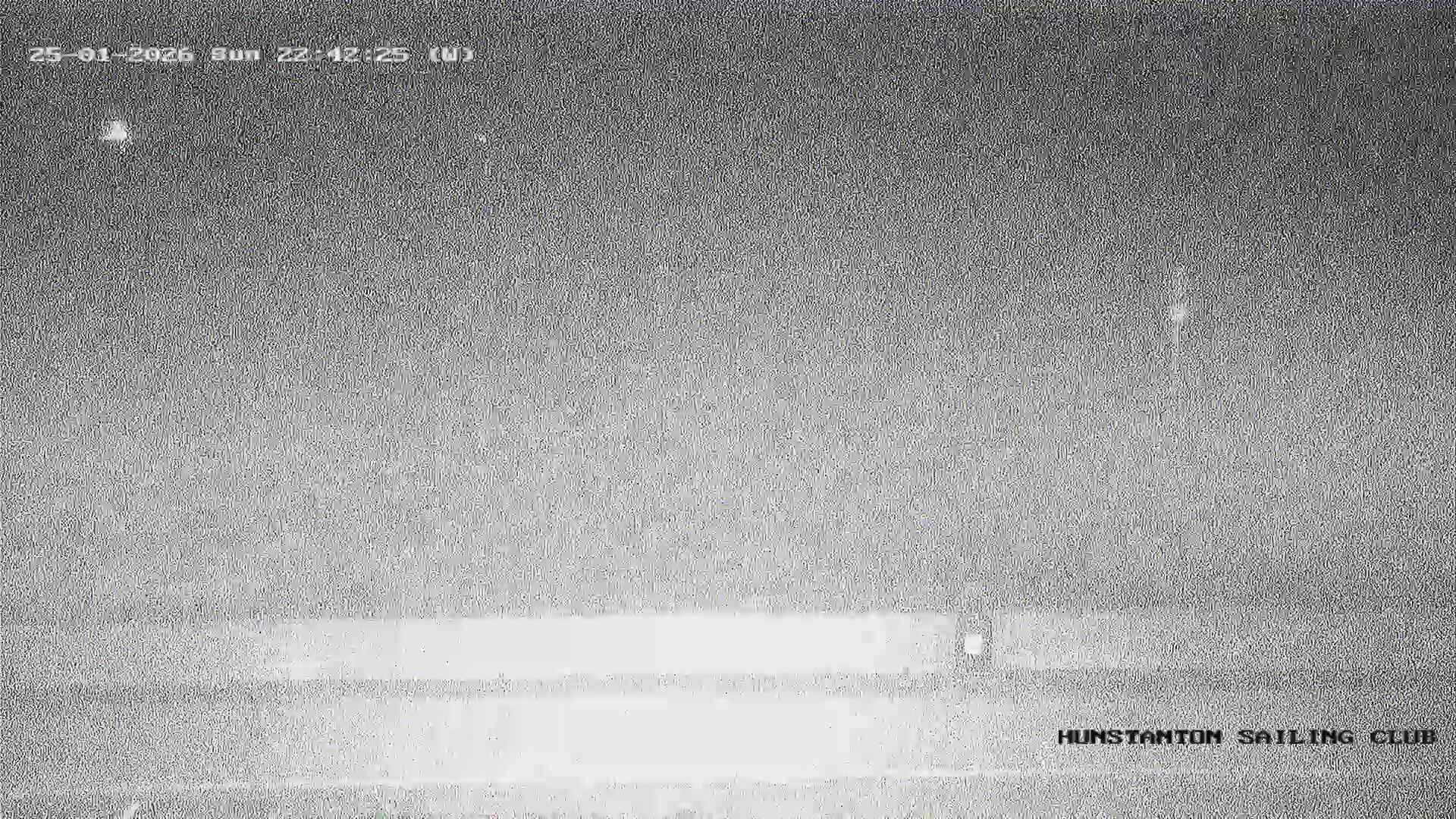 Webcams around Wells-next-the-Sea - meteoblue