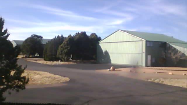 Webcams around Heber-Overgaard - meteoblue