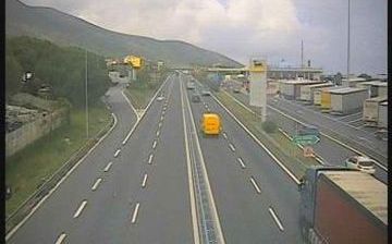 Webcam Loano - Webcam Meteo » ILMETEO.it