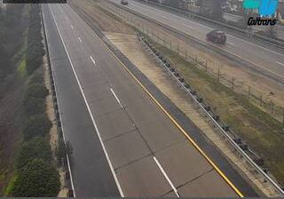 See Visalia › West: TUL-198-AT AKERS ST Live Webcam & Weather Report in ...