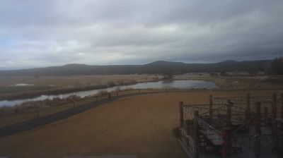 See Three Rivers Live Webcam & Weather Report in Three Rivers, Oregon ...