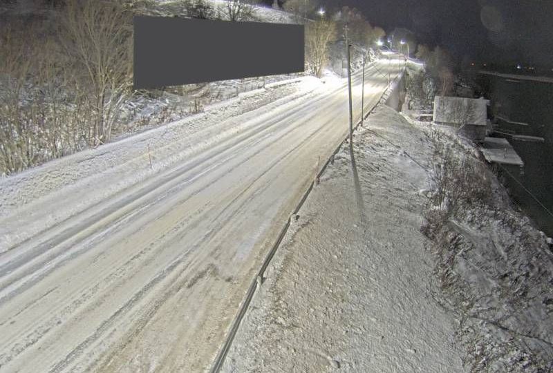 Webcams around Harstad - meteoblue