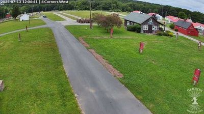 See Hebron › West: Hebron Harvest Fair Live Webcam & Weather Report in ...