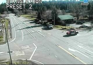 See Shingletown Live Webcam & Weather Report in Shingletown, California ...