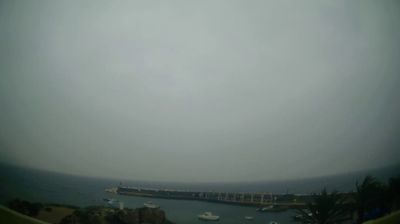 See Alicante › North Live Webcam & Weather Report in Alicante ...