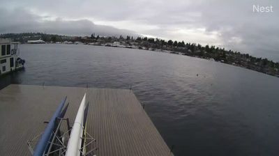 See Seattle Live Webcam & Weather Report in Seattle, Washington, US ...