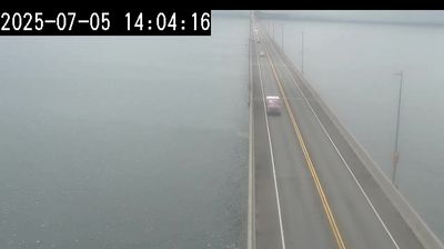 See Borden-Carleton: Confederation Bridge Live Webcam & Weather Report ...