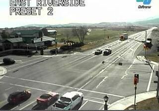 See Susanville: East Riverside Live Webcam & Weather Report in ...