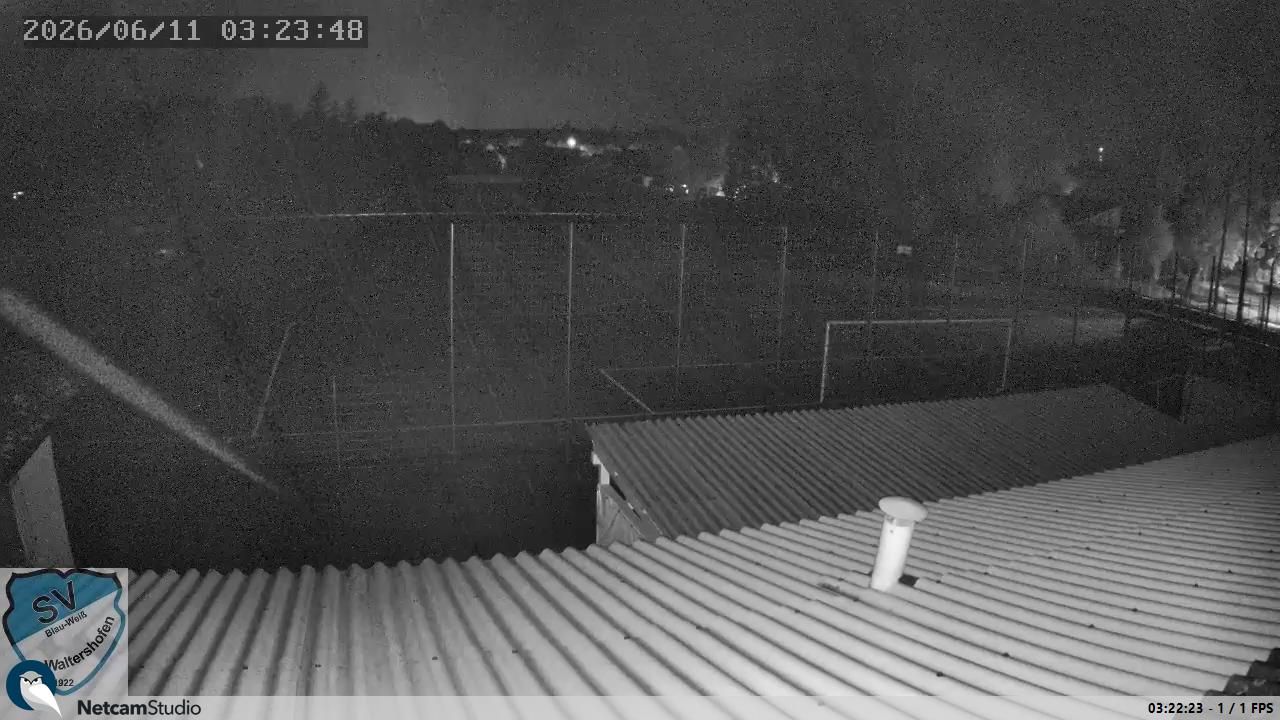 Umkirch › West Webcam Germany