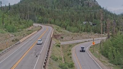 See Talpa › East Live Webcam & Weather Report in Taos, New Mexico, US ...