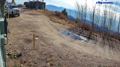 See Soldier Camp › East: Radio Ridge East Live Webcam & Weather Report ...