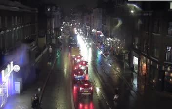 See London Live Webcams & Weather Report in England, United Kingdom ...