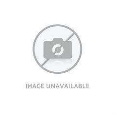 Webcams around Adelaide - meteoblue