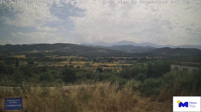See Municipal Unit of Olenia › East: West Achaea - Mount Erymanthos ...