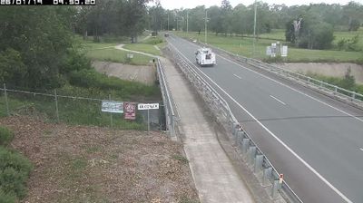 See Kilcoy › East Live Webcam & Weather Report in Kilcoy, Queensland ...
