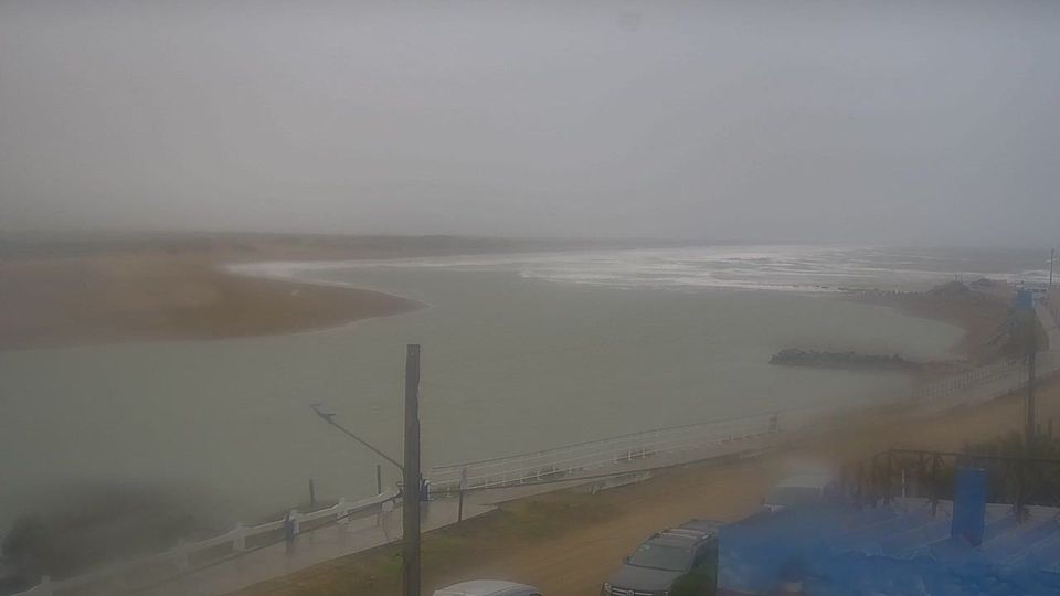 Webcams en torno de Mar del Plata - meteoblue
