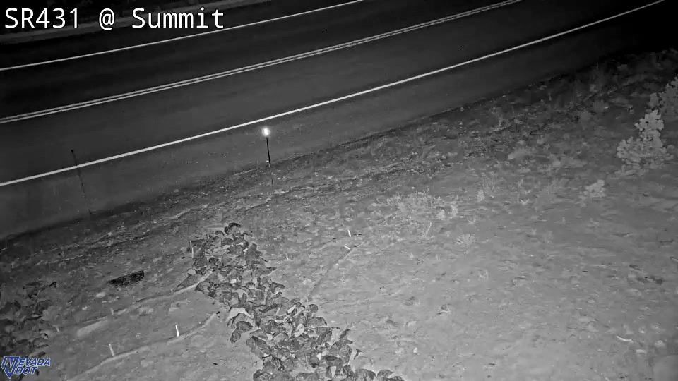 Mt Rose Web Cam - Resort Mountain Cams - Live Snow Cam