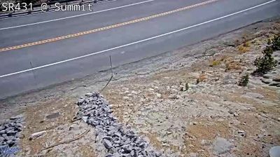 See Incline Village: SR431 @ Mt. Rose Summit Live Webcam & Weather ...