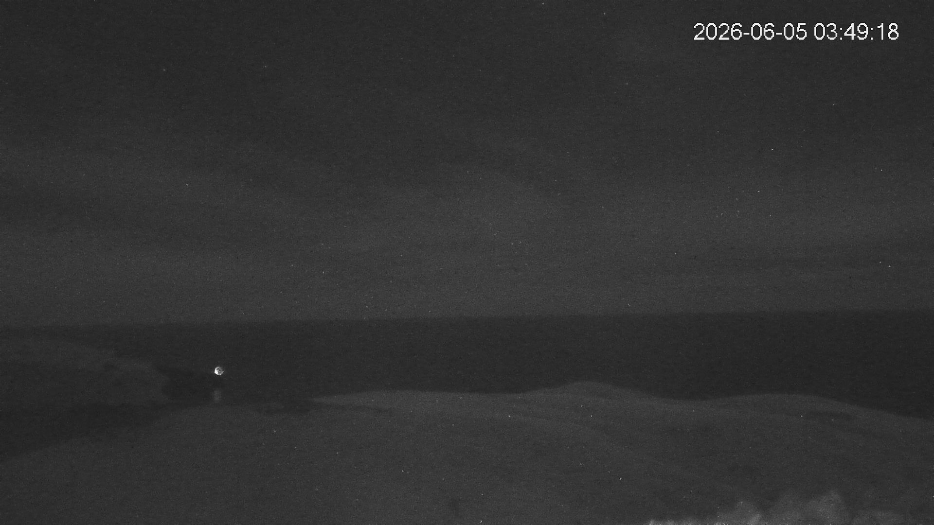 Webcams around Akaroa - meteoblue