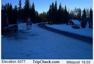 See Tollgate: ORE204 at Live Webcam & Weather Report in Tollgate ...