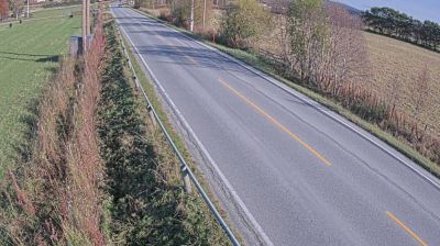See Os i Osterdalen: F30 Osmoen Live Webcam & Weather Report in Os i ...