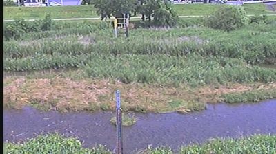 See Hachioji: Tama River Live Webcam & Weather Report in Hachioji ...