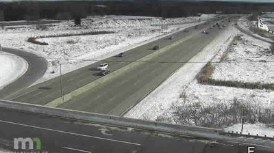 See Shoreview: I-694: I-694 EB @ Victoria St Live Webcam & Weather ...