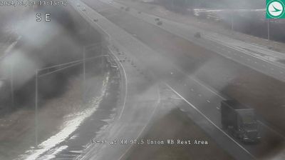 See Dipple: US-33 WB rest area Live Webcam & Weather Report in Dipple ...