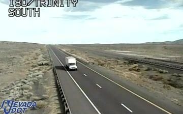 See Trinity: I-80 Live Webcam & Weather Report in Trinity, Nevada, US ...