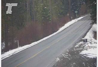 See Weston: ORE204 at Tollgate Sand Shed Live Webcam & Weather Report ...