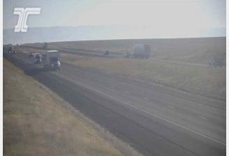 See Pendleton: I-84 at Live Webcam & Weather Report in Pendleton ...