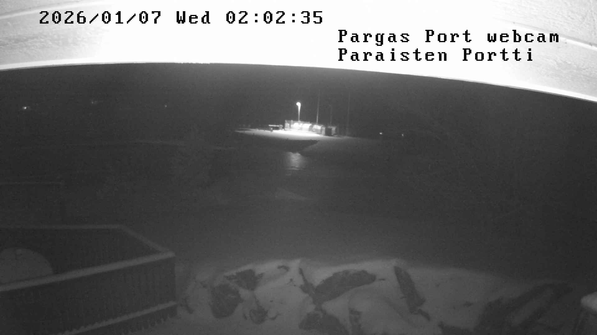 Webcams around Turun Saaristo - meteoblue