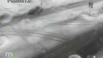 See Plymouth: MN 55: T.H.55 WB @ Industrial Park Blvd Live Webcam ...