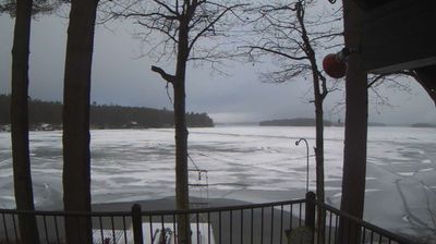 See Laconia: Bear Island - Winnipesaukee Live Webcam & Weather Report ...