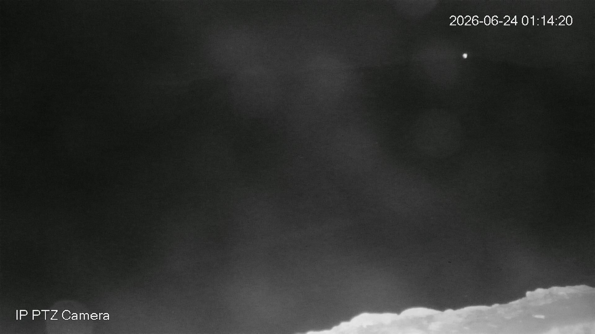 Webcams around Akaroa - meteoblue