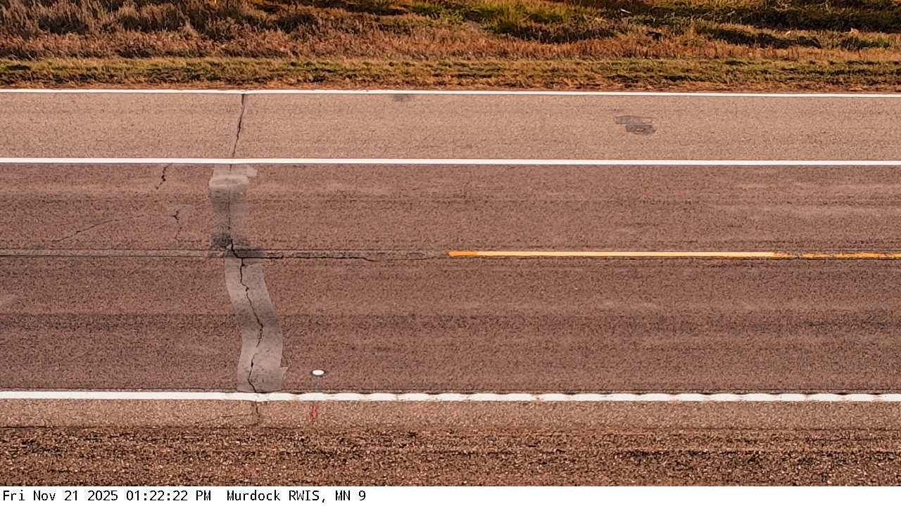 De Graff: MN 9: T.H.9 (Murdock - MP 24.5): T.H.9 (Murdock - MP 24.5 ...