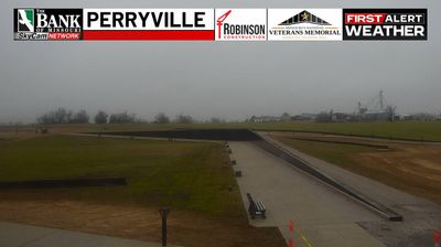 See Perryville Live Webcam & Weather Report in Perryville, Missouri, US ...