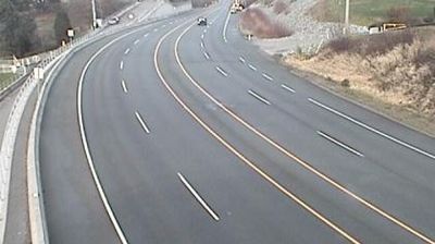 See Delta › North: Hwy 13 at 264th St Diversion, south of 8th Ave ...