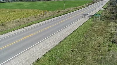 See Port Elgin: Allenford - Ontario 21 Live Webcam & Weather Report in ...