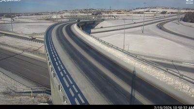 See Calgary: N/A Live Webcam & Weather Report in Calgary, Alberta, CA ...