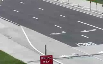 See Bonita Springs: 1159S Bonita Beach_M116 Live Webcam & Weather Report in Bonita Springs ...