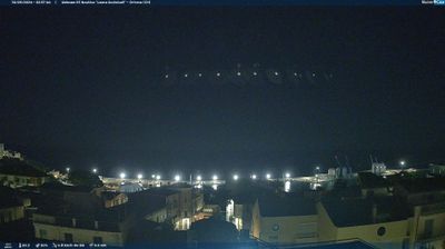 Webcam Marina Di Andora - Webcam Meteo » ILMETEO.it