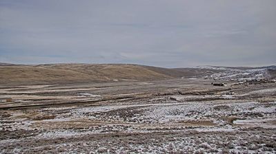 See Monida: Pass I-15 MP 0.3 - Pass Elev 6824 Live Webcam & Weather ...
