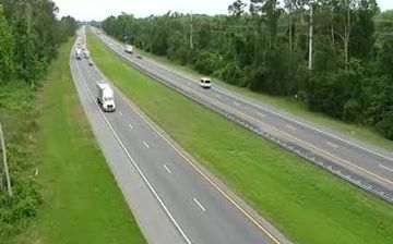 See Madison: I-10 E of US-221 Live Webcam & Weather Report in Madison ...