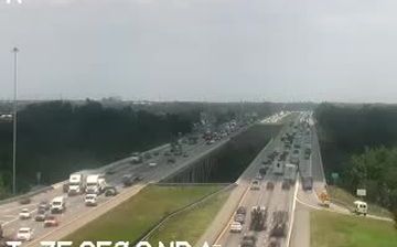 See Riverview: at Gibsonton Dr Live Webcam & Weather Report in ...