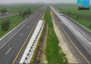 See Lemoore: KIN-41-AT RTE 198 Live Webcam & Weather Report in Lemoore ...