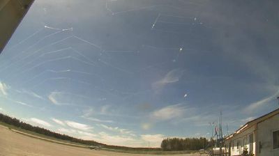 See Kingfisher First Nation › West: KingfisherLake Live Webcam ...